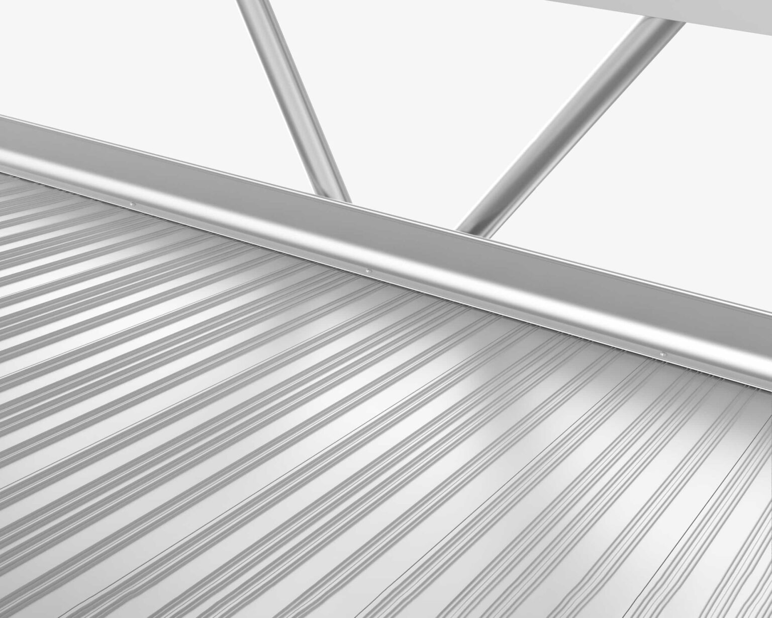 Bridge Kits - MAADI Group