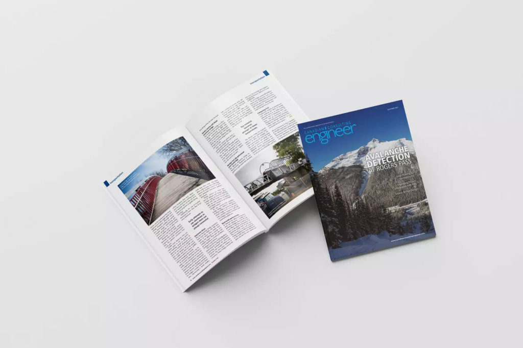 News & Insights - MAADI Group