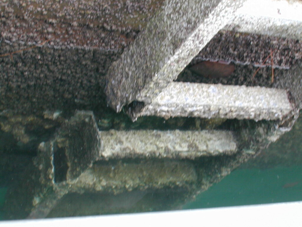 Aluminum Corrosion Resistance and Durability Explained