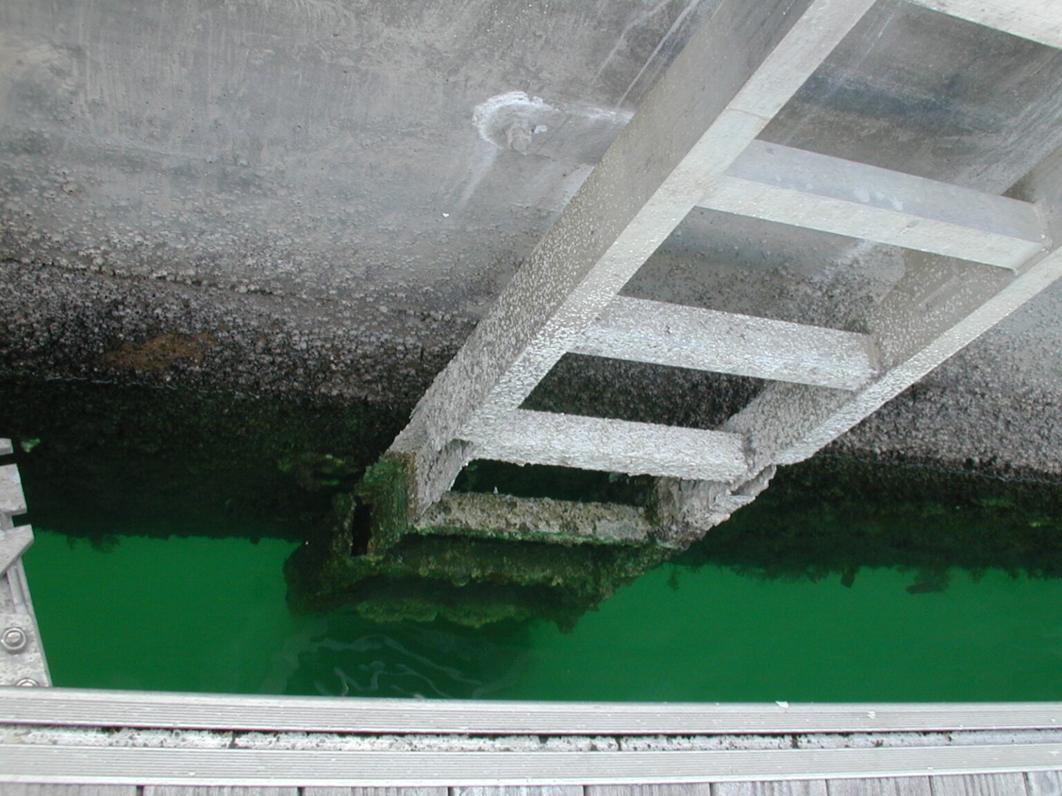 Aluminum Corrosion Resistance and Durability Explained