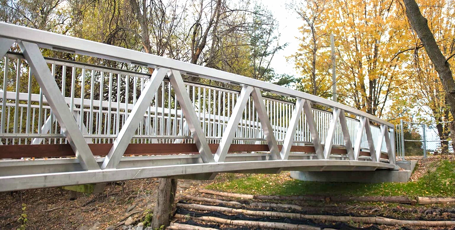 MAADI Group Story in Aluminum Magazine: A Leader’s Journey